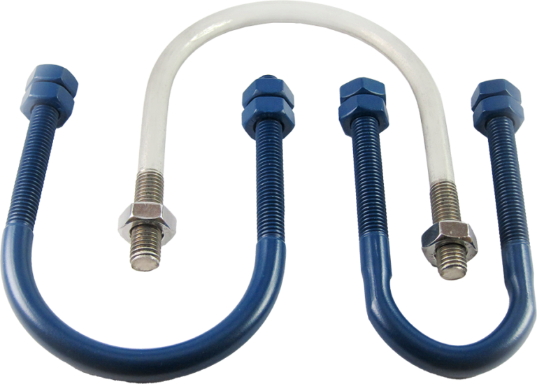 Products | STEP FASTENER SDN BHD