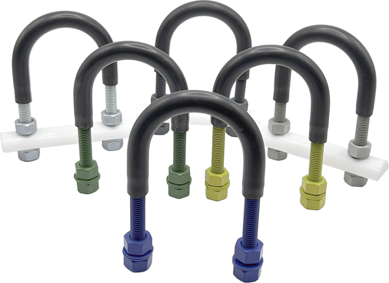 Products | STEP FASTENER SDN BHD